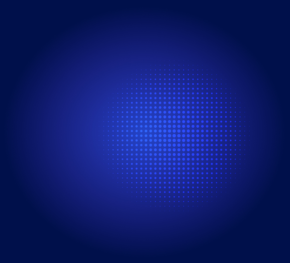 The Team Leadership Playbook | Insight from 6 Team Conditions